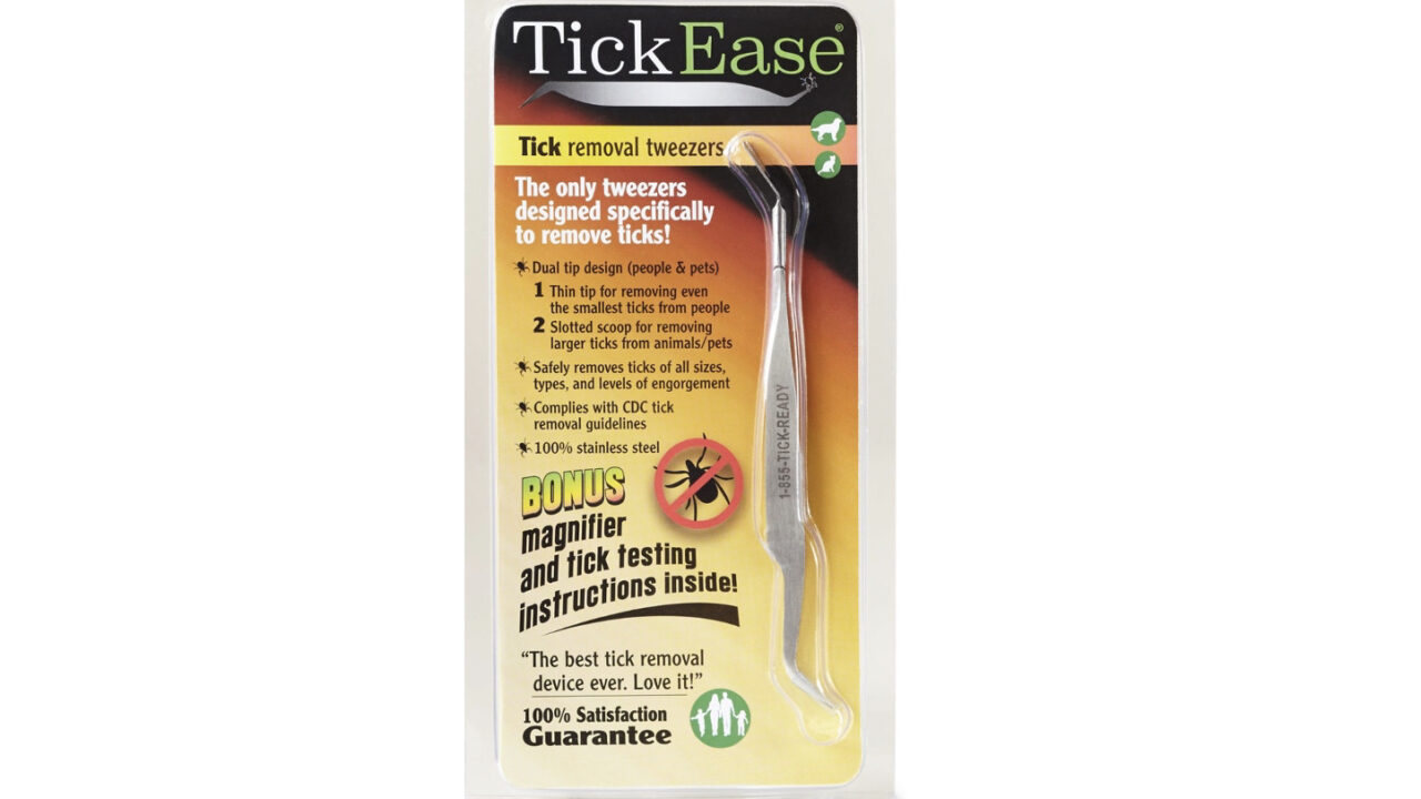 Tick Tips - Alpha-gal Information: Providers