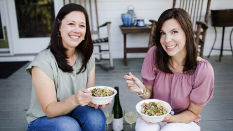 Resources for the Newly Diagnosed - Alpha-gal Information: Providers