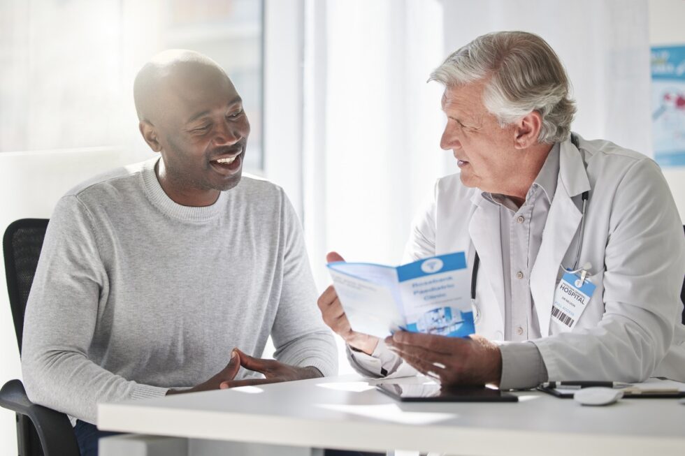 Homepage - Alpha-gal Information: Providers