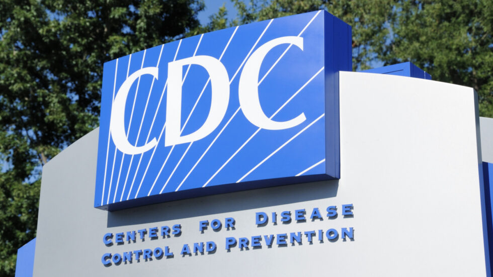 Resources for the Newly Diagnosed - Alpha-gal Information: Providers