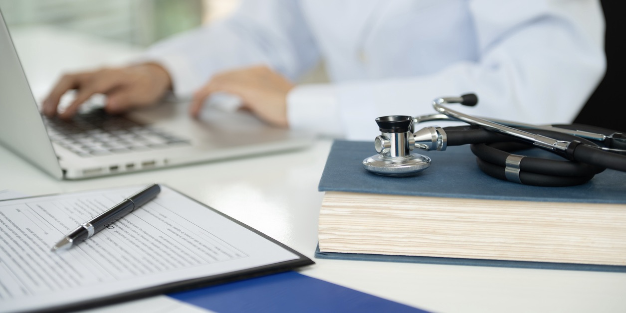 CME and Education - Alpha-gal Information: Providers